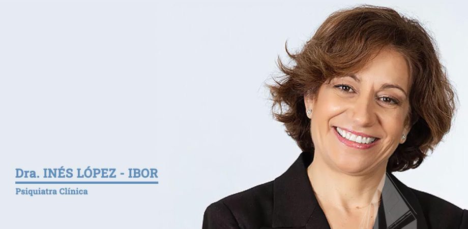 Martes 25 de octubre. "Impacto de las Nuevas Tecnologías en nuestros ...