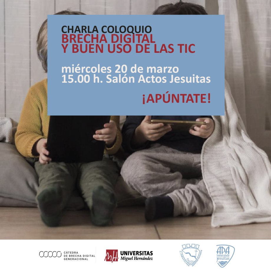 Descarga Gratis Este Libro Para Gestionar Tus Emociones Apa Colegio